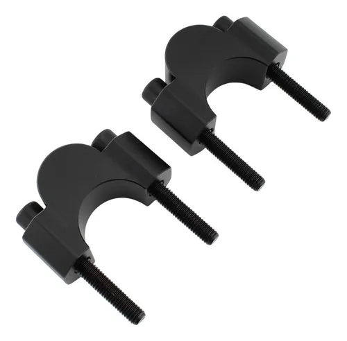 Accesorios Torretas Manillar Repuestos Fáciles De Instalar | Meses sin ... Accesorios Torretas Manillar Repuestos Fáciles De Instalar | Meses sin ...