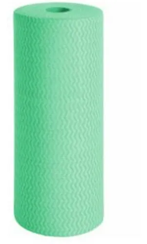 Pano Multi Uso 4 Em 1 Tipo Perfex Colorido 30cm X 30 Metro | MercadoLivre Pano Multi Uso 4 Em 1 Tipo Perfex Colorido 30cm X 30 Metro | MercadoLivre