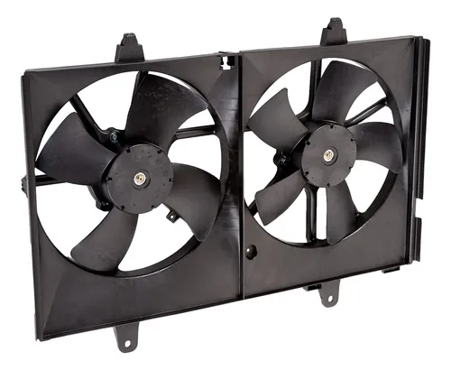 Four Seasons Conjunto De Ventilador De Refrigeración | Meses sin interés Four Seasons Conjunto De Ventilador De Refrigeración | Meses sin interés