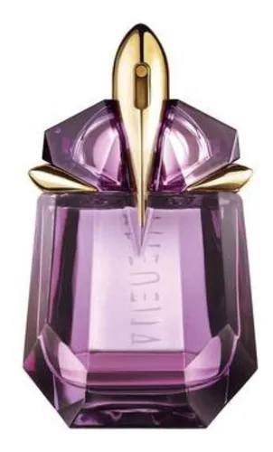 Thierry Mugler Alien EDT 30ml para feminino | Parcelamento sem juros