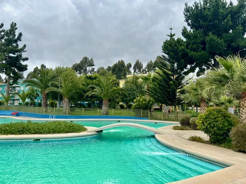 Mirasol C_422626 | Portalinmobiliario.com Mirasol C_422626 | Portalinmobiliario.com