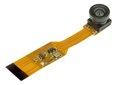 Arducam Para Raspberry Pi Zero Modulo De Camara Gran Angular | Envío gratis Arducam Para Raspberry Pi Zero Modulo De Camara Gran Angular | Envío gratis