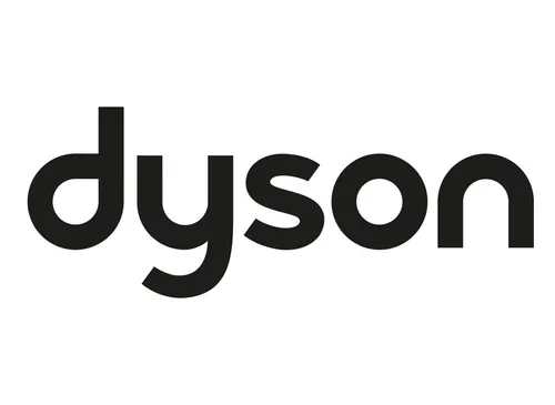 Dyson | Tienda Oficial