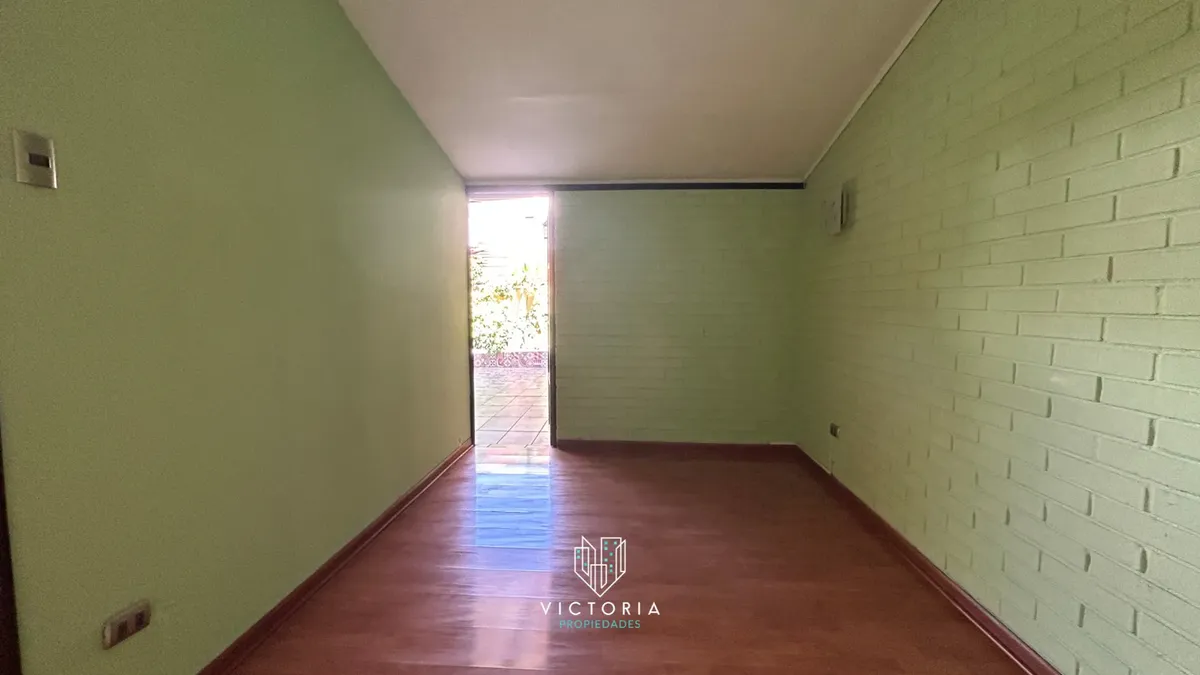 La Florida 3d Y 2b Pasaje Cerrado | Portalinmobiliario.com