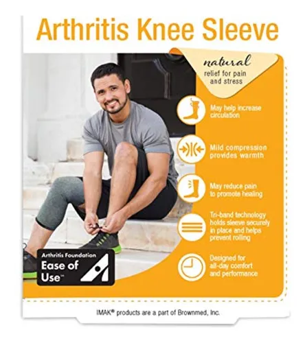 Guantes De Compresion Artristis Imak Compresión Artritis Rod | Cuotas ... Guantes De Compresion Artristis Imak Compresión Artritis Rod | Cuotas ...