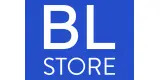 Tiendas Oficiales