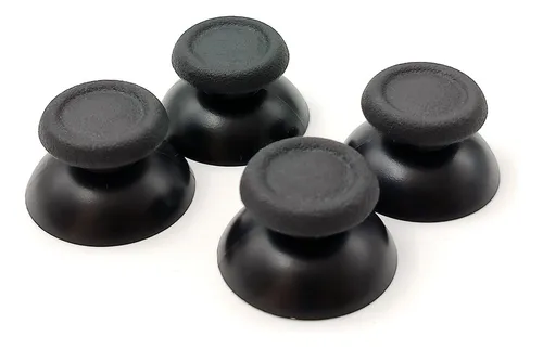 4 Botões Analógicos Ou Capa Analógico Para Controle Ps4 | MercadoLivre 4 Botões Analógicos Ou Capa Analógico Para Controle Ps4 | MercadoLivre