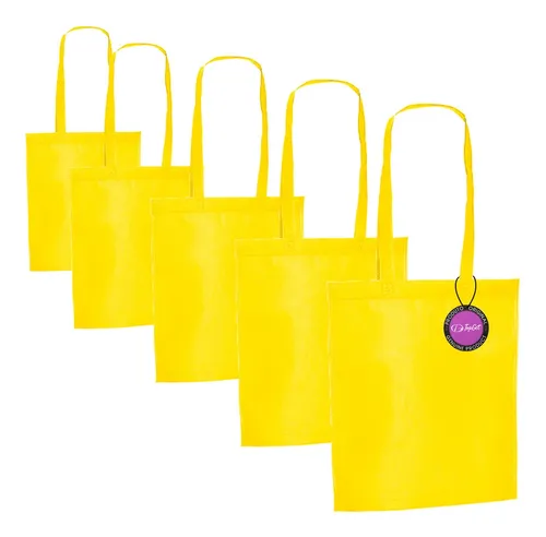 Kit 5x Sacola Ecobag Em Tnt Premium Termo Selado Bear Topget | MercadoLivre Kit 5x Sacola Ecobag Em Tnt Premium Termo Selado Bear Topget | MercadoLivre