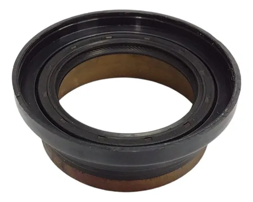 Reten Pierna Flecha Caja Std Golf Jetta A4 A5 Bruck 99-15 | MercadoLibre