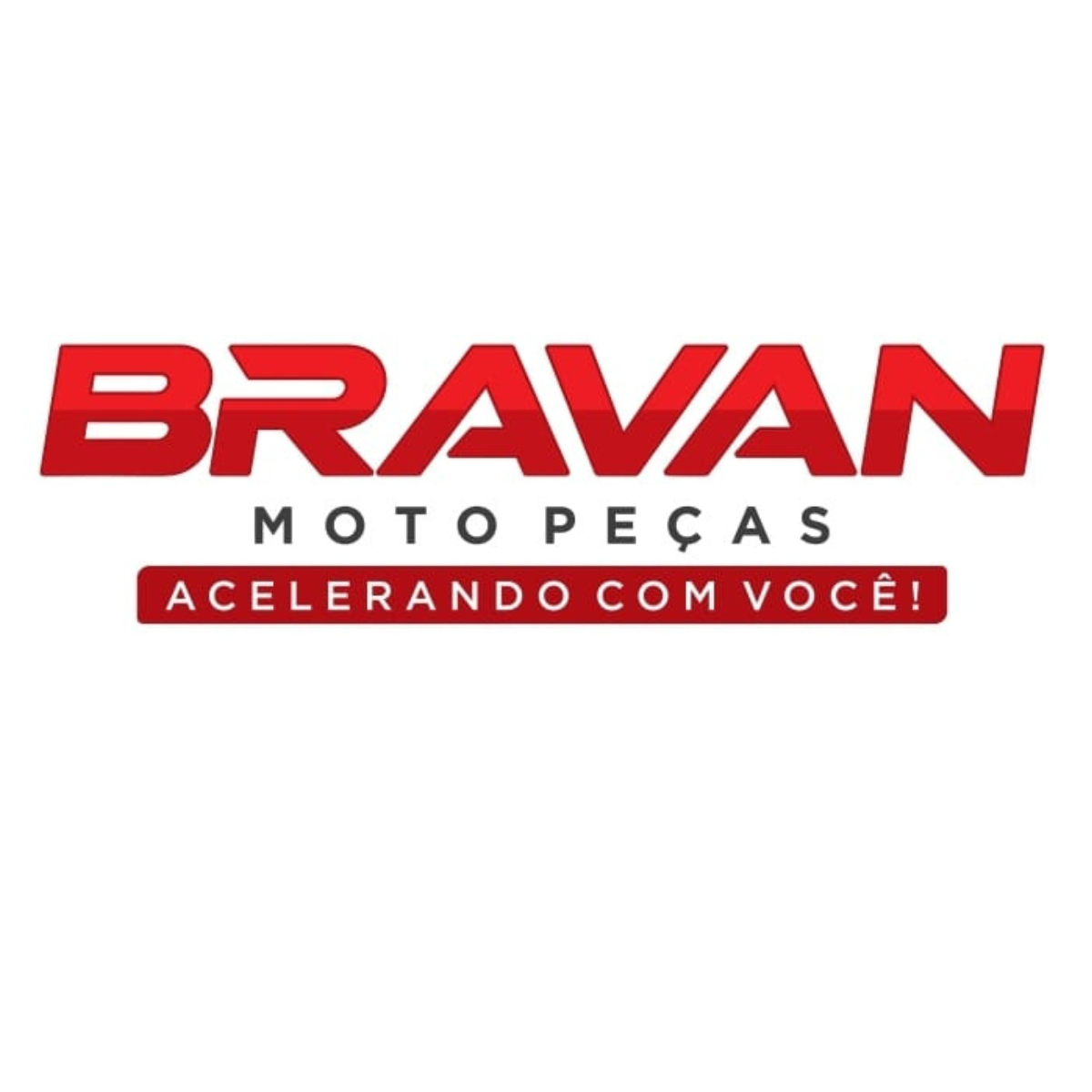 BRAVAN PARTS | Página do vendedor