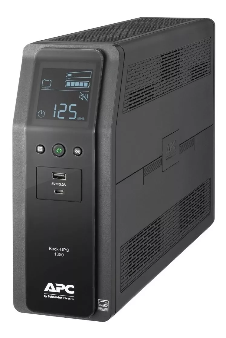 UPS | MercadoLibre.com.co