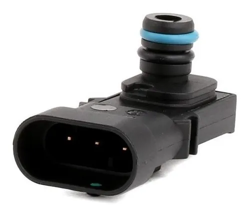 Sensor Map Renault Clio Duster Espace Scenic | MercadoLibre