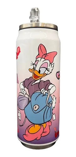 Termo Lata Cerveza Michelob Ultra Personalizado | Envío gratis Termo Lata Cerveza Michelob Ultra Personalizado | Envío gratis