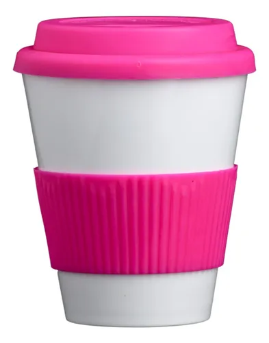 Vaso Termico Sublimable Starbucks Sublimar Zona Sur Polymer en venta en ... Vaso Termico Sublimable Starbucks Sublimar Zona Sur Polymer en venta en ...