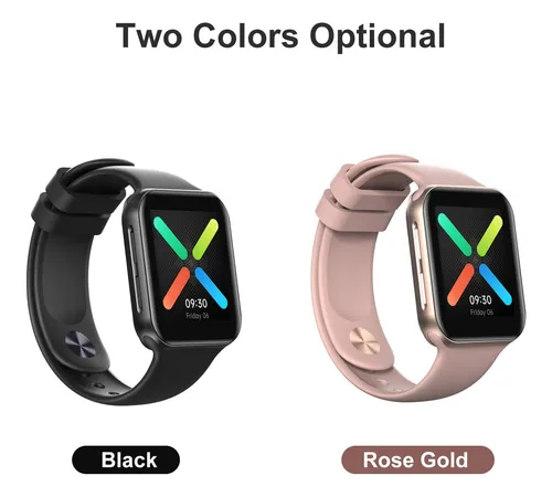 Allcall Awatch Gta Reloj Deportivo Con Pulsera Inteligente | MercadoLibre Allcall Awatch Gta Reloj Deportivo Con Pulsera Inteligente | MercadoLibre