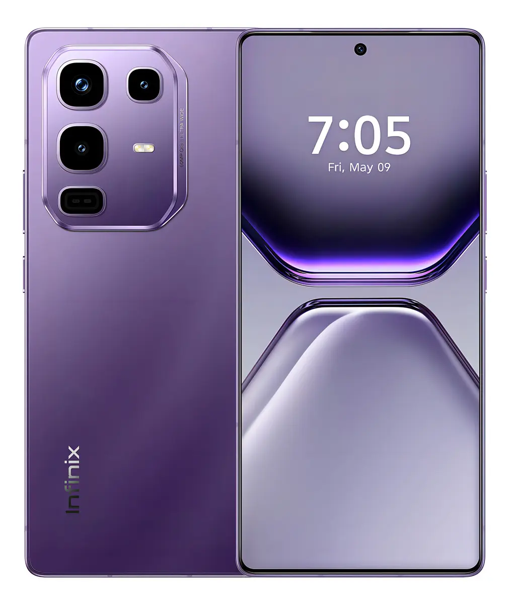 Celulares y Smartphones | MercadoLibre.com.ec