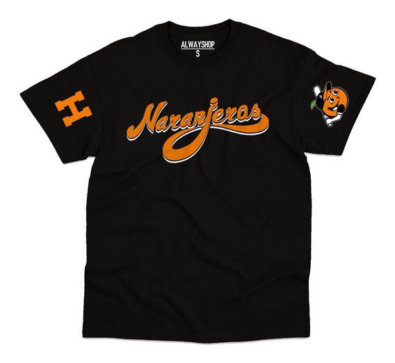 Jersey Naranjeros De Hermosillo Talla Ninos | MercadoLibre 📦 Jersey Naranjeros De Hermosillo Talla Ninos | MercadoLibre 📦