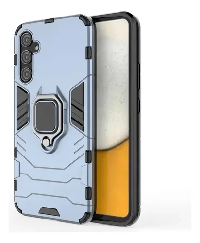 Capa Capinha Case Anti Impacto Anel Para Samsung Galaxy M54 | MercadoLivre Capa Capinha Case Anti Impacto Anel Para Samsung Galaxy M54 | MercadoLivre