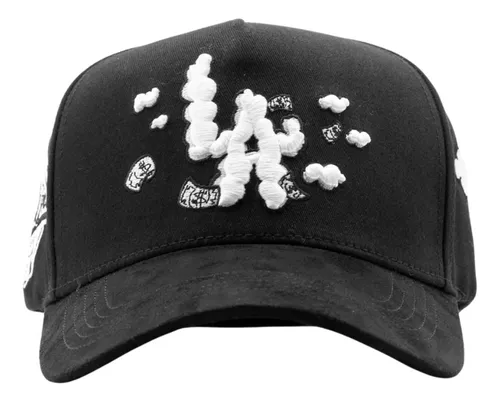 Gorra 31 Hats La Nube Original | Meses sin interés