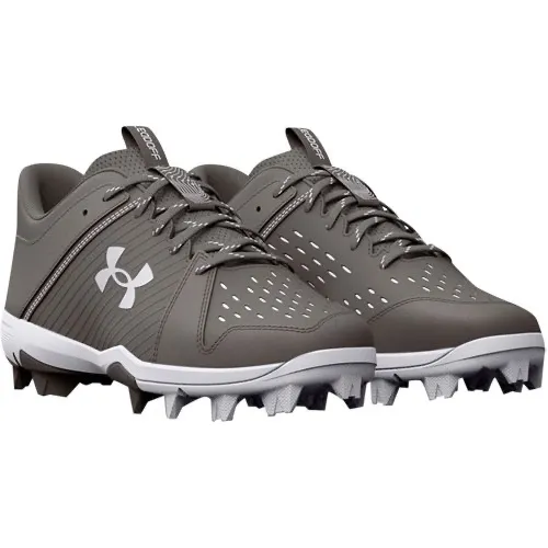 Tenis Tachones Spikes Under Armour Beisbol Softbol 23 A 24 N | Meses ...