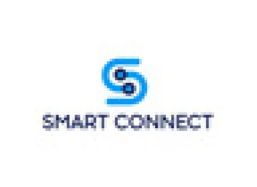 Smart Connect | Tienda Oficial