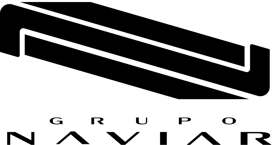 GRUPO NAVIAR | Página del vendedor