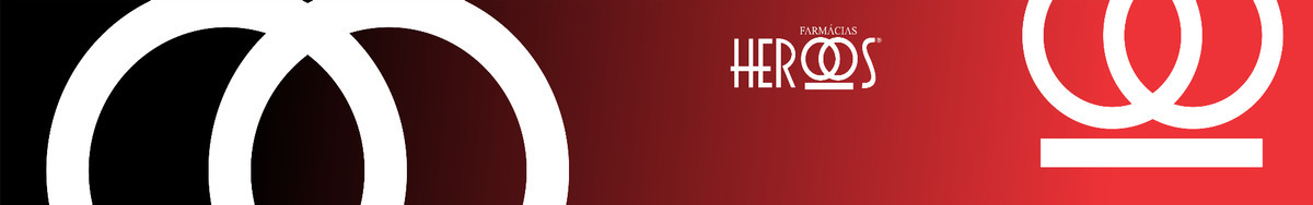 Albumina Uêvo (sachê) Os Sabores Sabor Mocaccino Mocaccino | MercadoLivre