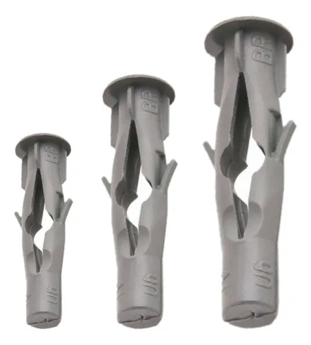 Kit Bucha 6 8 10 Para Bloco Vazado E Tijolo Vazado Baiano Fu ... Kit Bucha 6 8 10 Para Bloco Vazado E Tijolo Vazado Baiano Fu ...