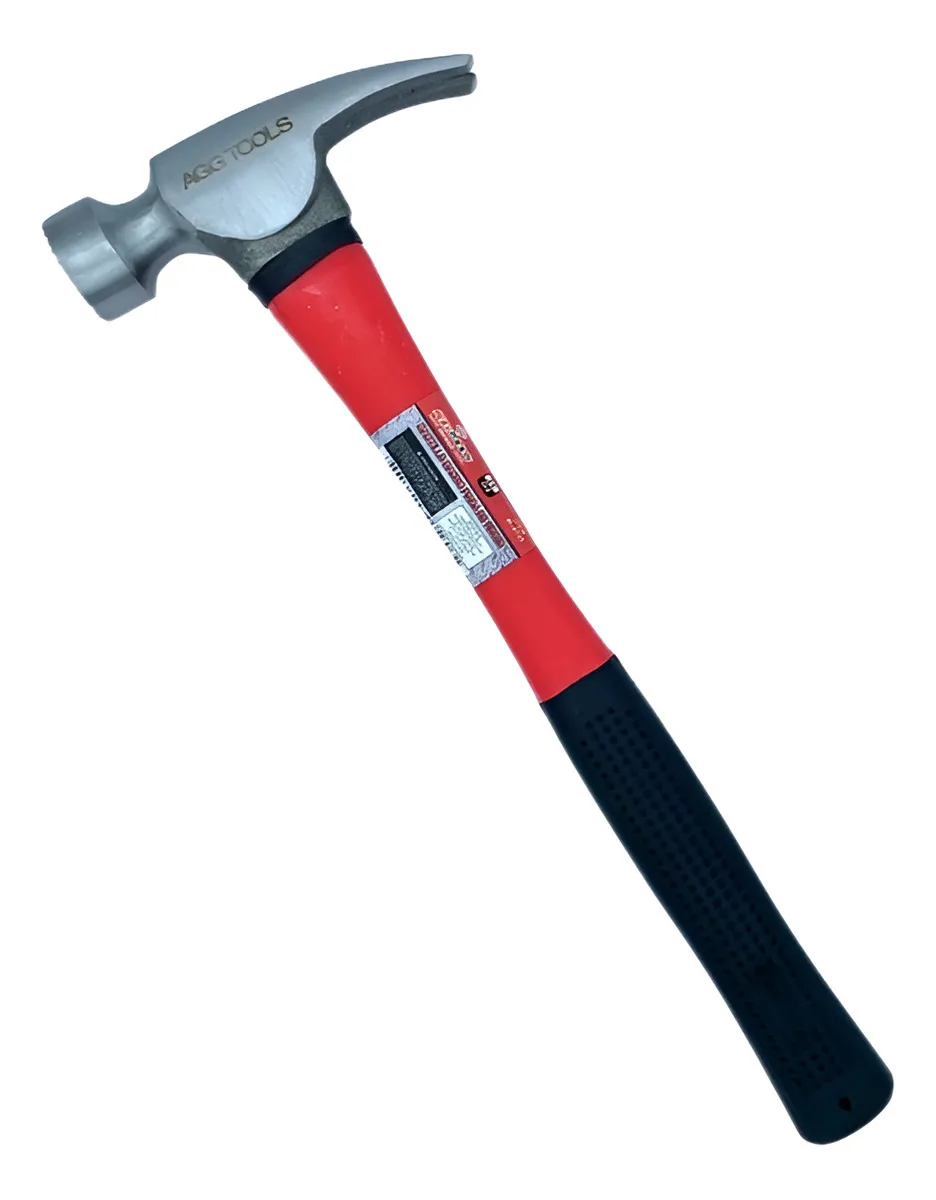 Martillos | MercadoLibre.com.mx