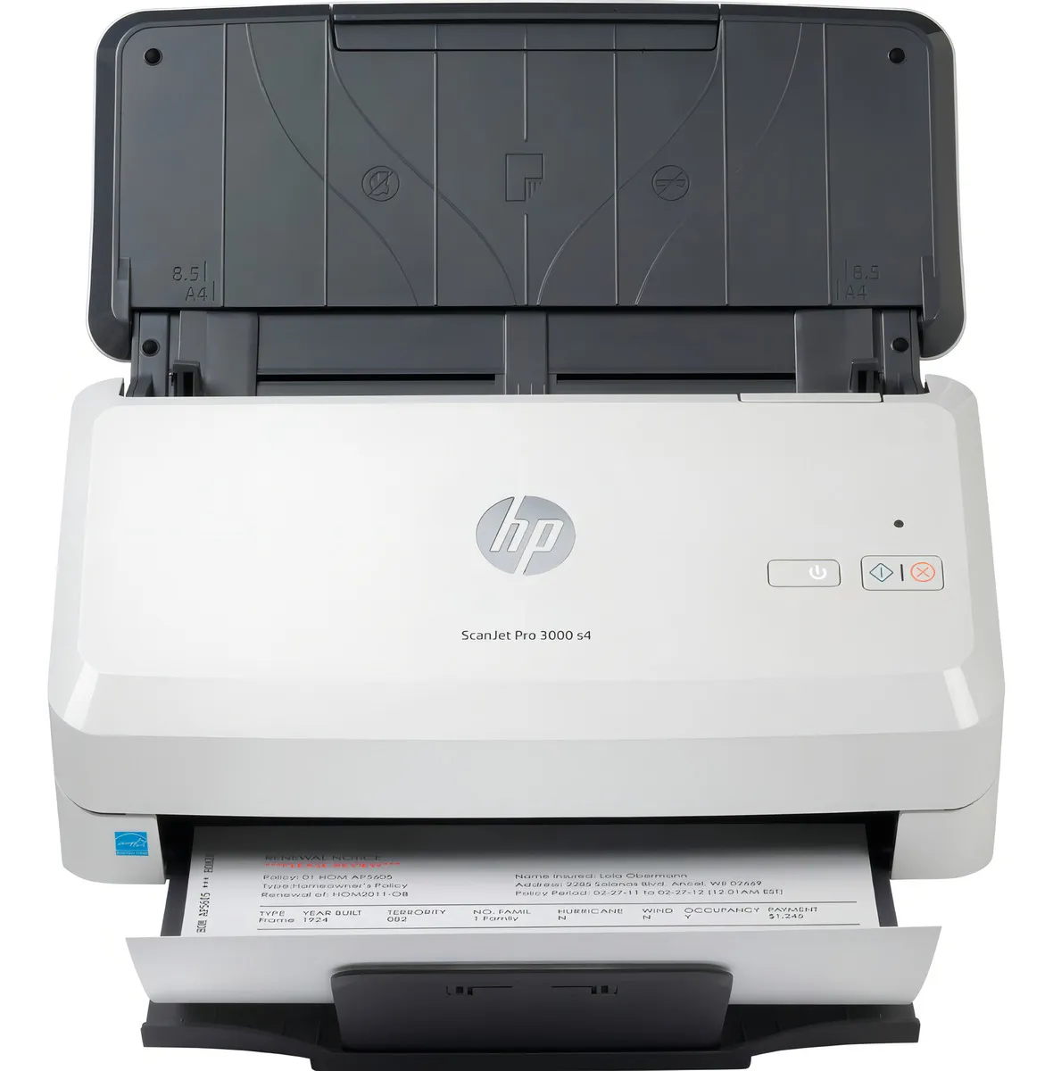 Scanners | MercadoLibre.com.mx