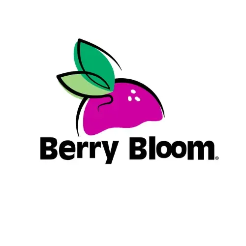 Berry Bloom | Tienda Oficial