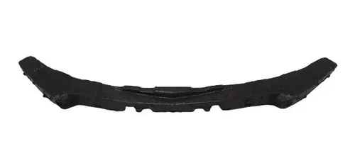 Anti Impacto Delantero Tornado 2012-2017 Original 52084902 | MercadoLibre