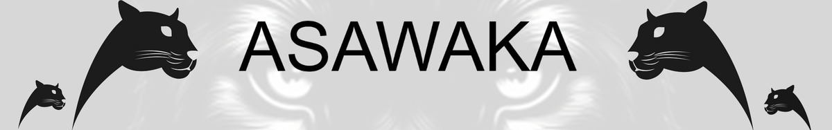 Radio Comunicador 5w Walkie Talkie 136-174/400-520 Mhz Preto 136-174 ...