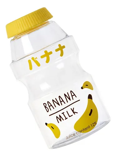 Vaso Y Tapa Reutilizables Para Beber Agua Para Niños, Sin Bp | MercadoLibre