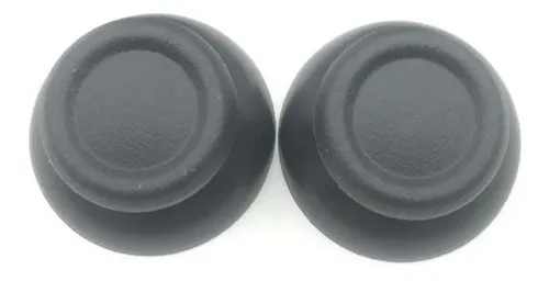 2 Botões Analógicos, Capa Do Analógico Ps4 Cinza Ou Preto | MercadoLivre 2 Botões Analógicos, Capa Do Analógico Ps4 Cinza Ou Preto | MercadoLivre