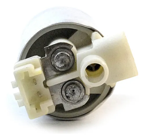 Bomba Gasolina Repuesto Gm Chevy (tbi) 1.4l,1.6l 94-01 | Envío gratis