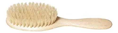 Redecker - Cepillo Para Nios Con Cerdas De Cerdo Naturales | MercadoLibre Redecker - Cepillo Para Nios Con Cerdas De Cerdo Naturales | MercadoLibre