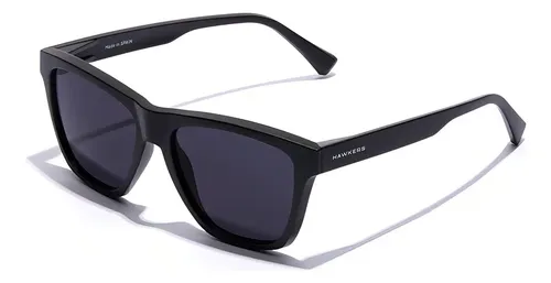 Lentes de Sol Hawkers One Ls Color Negro Para Hombre y Mujer | Meses ...