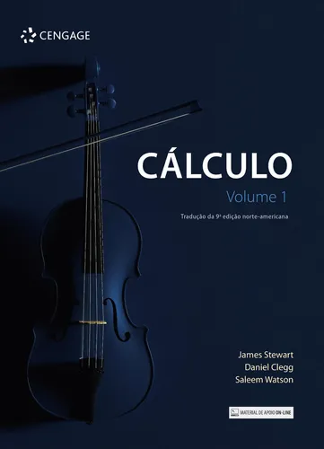 Calculo De Varias Variables Stewart 6ta Edicion, 57% OFF Calculo De Varias Variables Stewart 6ta Edicion, 57% OFF