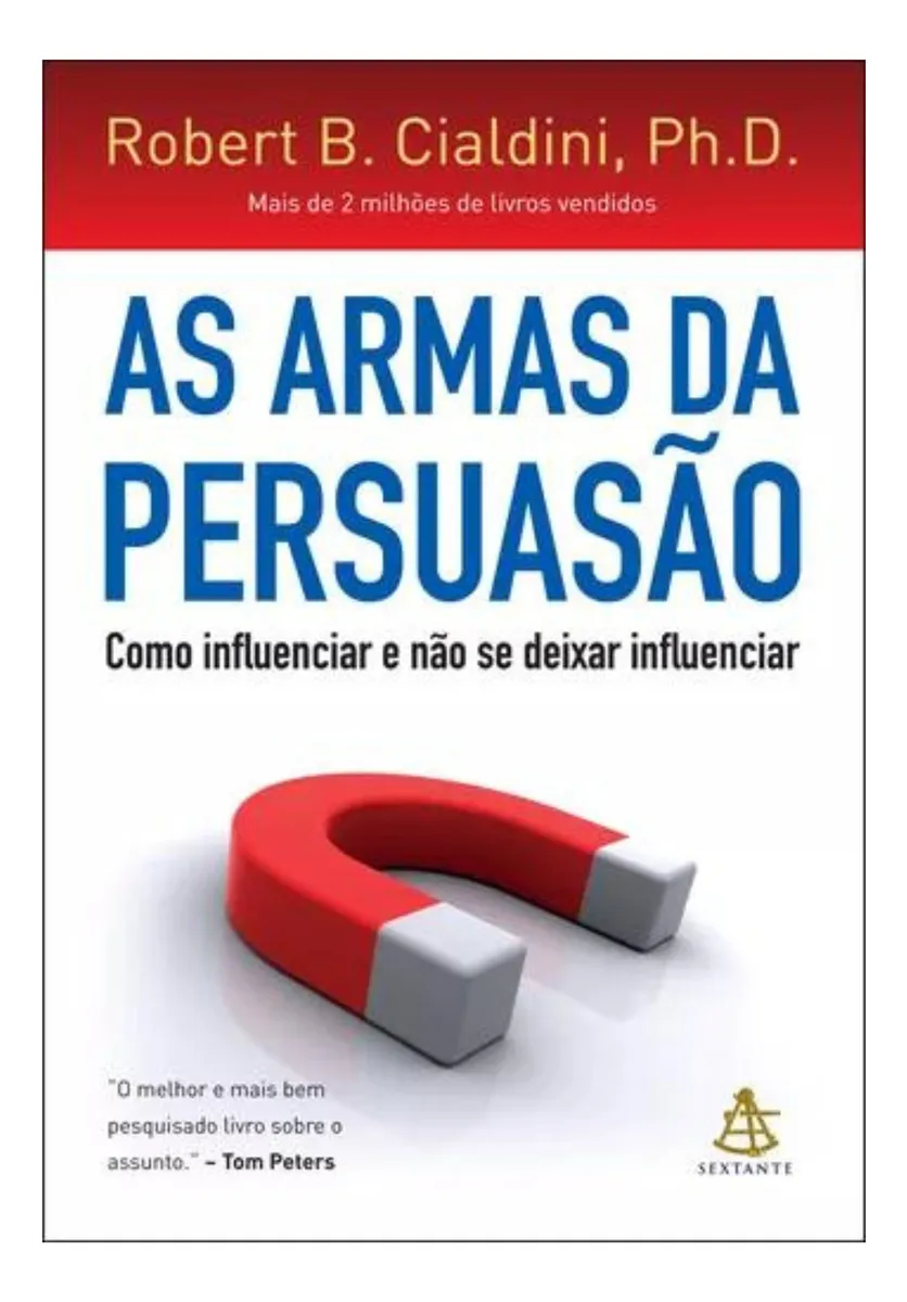 Review de "Nunca é hora de parar" - David Goggins