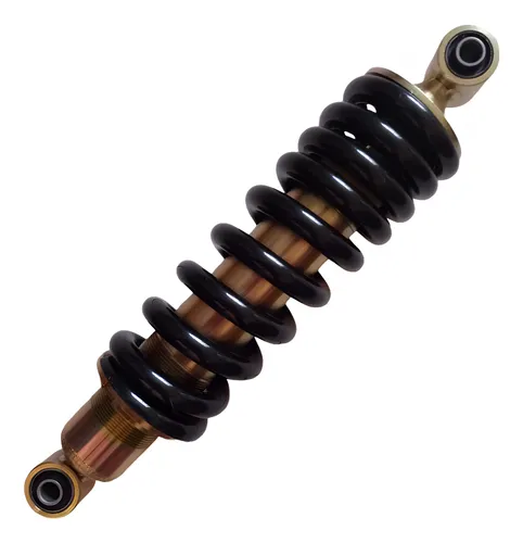 Monoshock Trasero Original Vento Gts 250, Gts 300 | Envío gratis