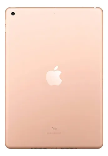 iPad 7th generation 2019 A2198 10.2 iPad 7th generation 2019 A2198 10.2