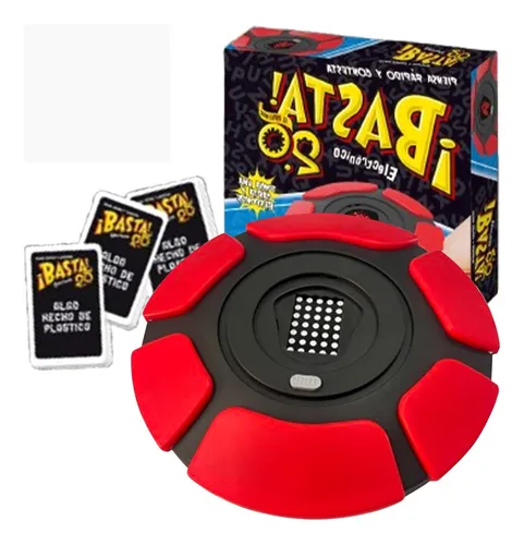 2025 Basta Board Game Em Espanhol, Basta Board Game | Parcelamento sem ... 2025 Basta Board Game Em Espanhol, Basta Board Game | Parcelamento sem ...