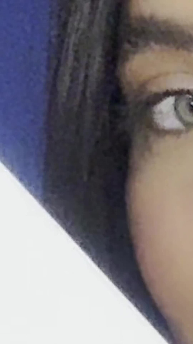 Escova Secadora Mondial By Juliette Qu4tro Elementos 1200W ES-JU-01 | Frete grátis