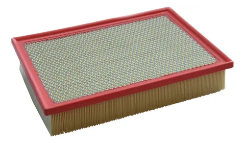 Filtro Aire Fram Toyota Hilux 2.7l 2019 2020 2021 2022 2023