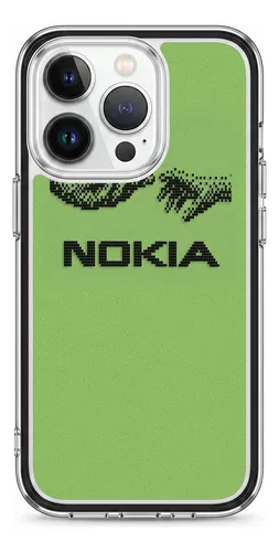 Funda Para Teléfono Con Imagen Personalizada Para iPhone 17,16,15,14,13 ...
