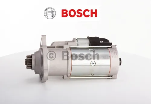 Motor Arranque Partida Serie 5 P G R T 0001241001 1447911 Motor Arranque Partida Serie 5 P G R T 0001241001 1447911