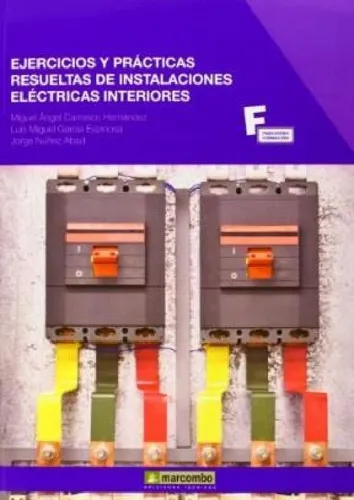 Libro Ejercicios Y Practicas Resueltas De Miguel Carrasco ... Libro Ejercicios Y Practicas Resueltas De Miguel Carrasco ...