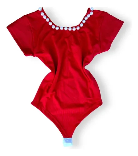 Body Bori Blusinha Infantil Com Manguinha Perola Menina | MercadoLivre Body Bori Blusinha Infantil Com Manguinha Perola Menina | MercadoLivre