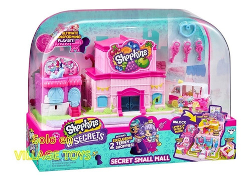 Shopkins Unlock / play 1,000+ exciting levels in disney’s amazing ... Shopkins Unlock / play 1,000+ exciting levels in disney’s amazing ...